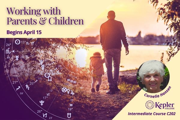 C202-Spr-25 | Kepler Classes